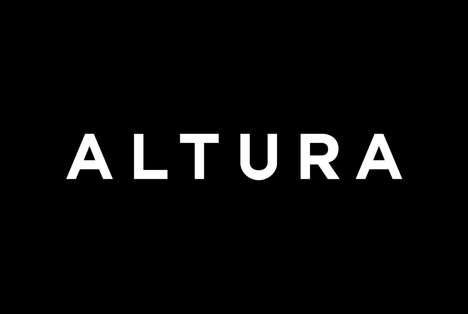 How Much Do Porcelain Veneers Cost in Brisbane? | Altura